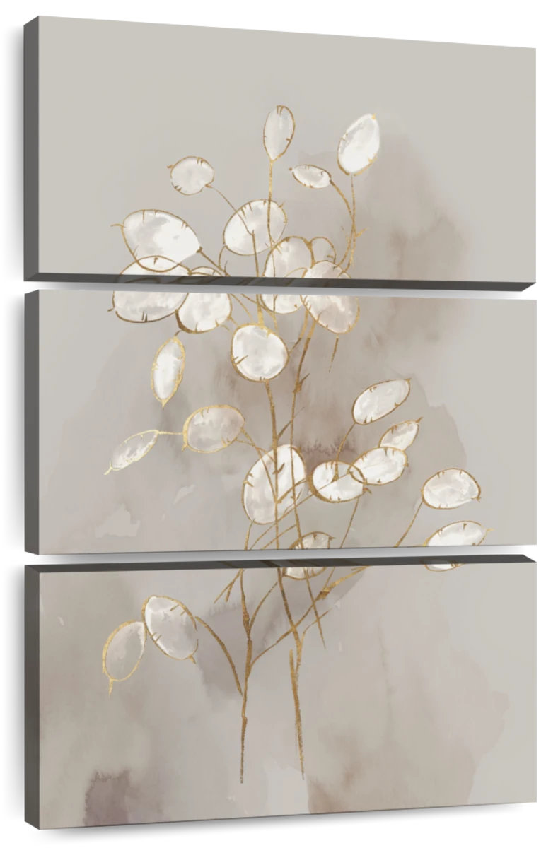 Lark Manor Harnek Transparent I - Wayfair Canada