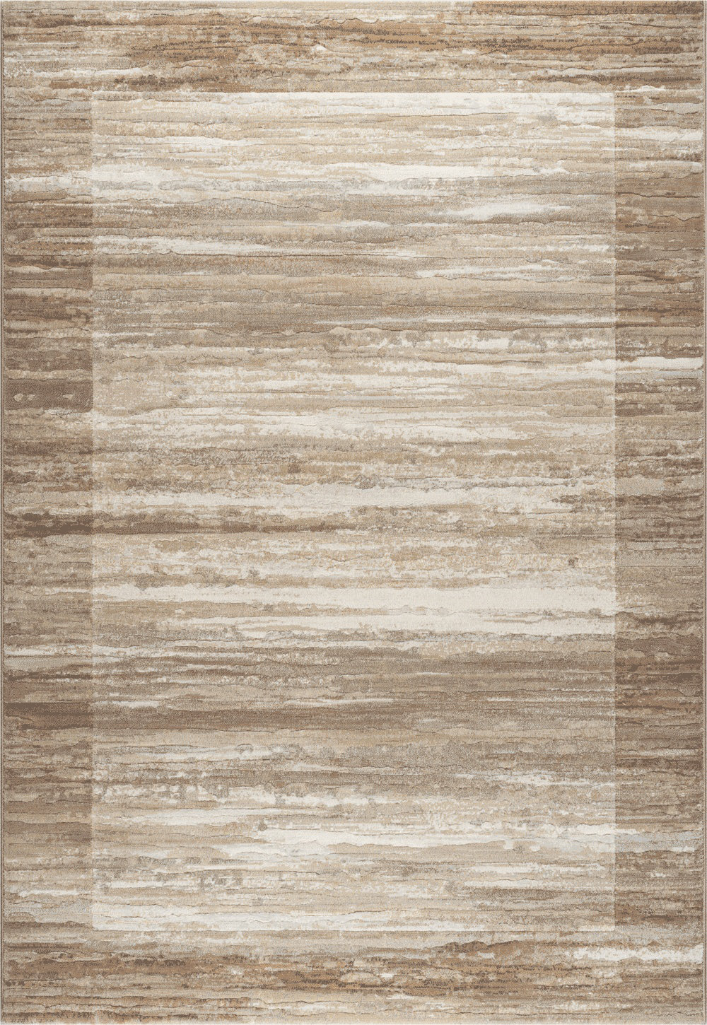 Rosalind Wheeler Galleria heavy heatset wilton 67x230cm runner ...