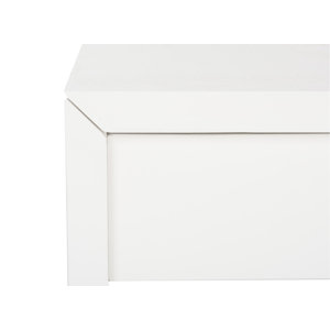 Latitude Run® Jason Coffee Table & Reviews | Wayfair