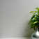 Laurel Foundry Modern Farmhouse Blume Roll | Wayfair
