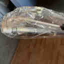 Rosdorf Park 69 Inch Crystal Dandelion 5-Light LED Floor Lamp & Reviews ...