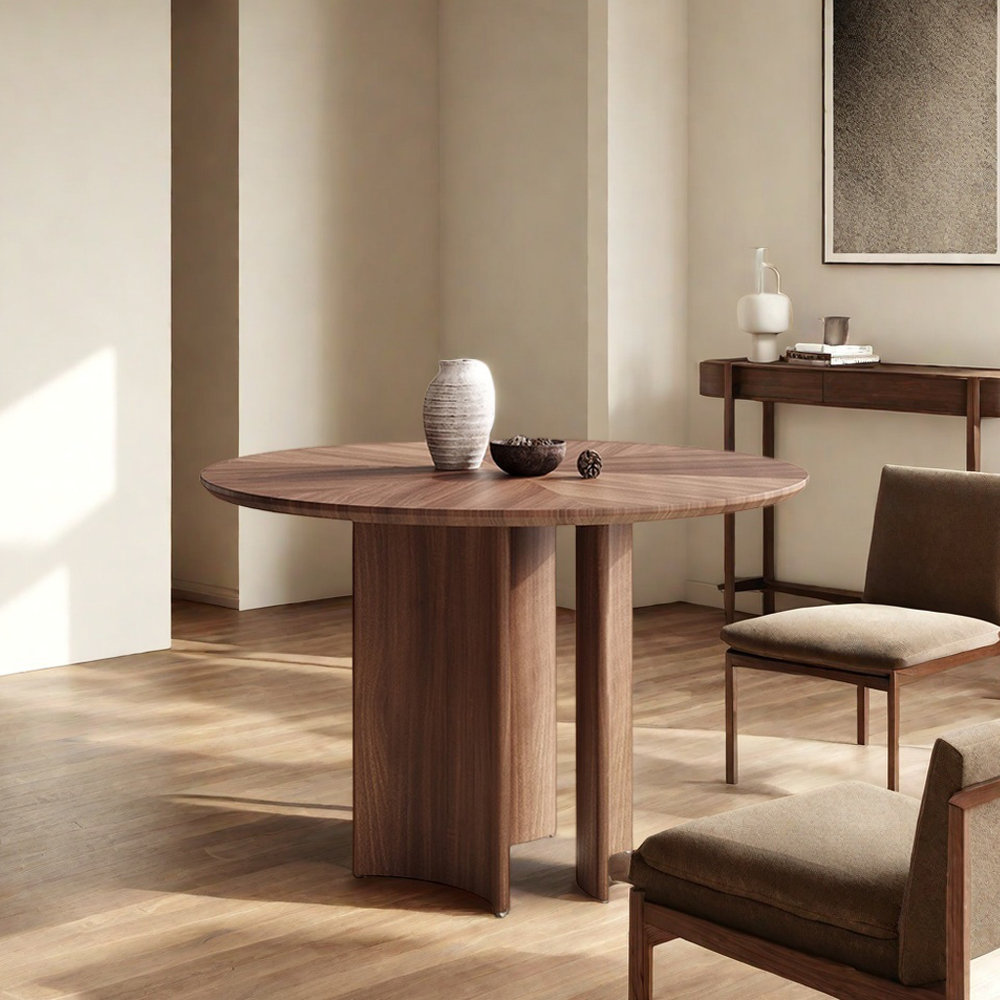 Hokku Designs Karlson | Wayfair