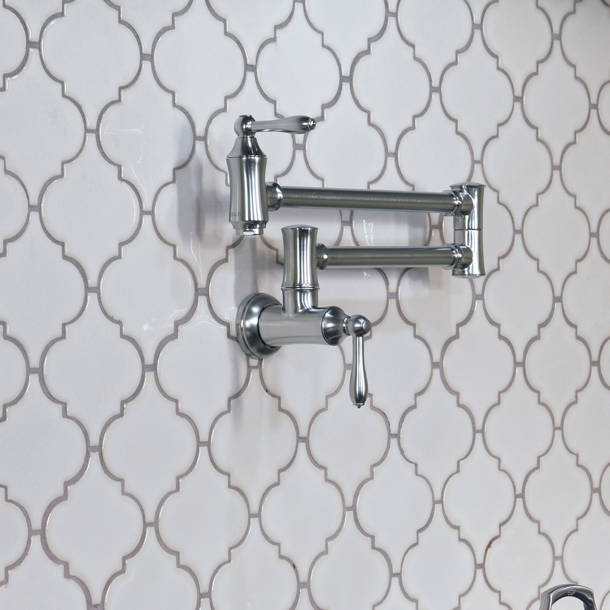 72011-SS,PN,CZ Delta 2.88" Basket Strainer & Reviews | Wayfair