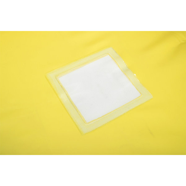 Bestway 1' x 7' x 4' Plastic Frame Set Pool | Wayfair