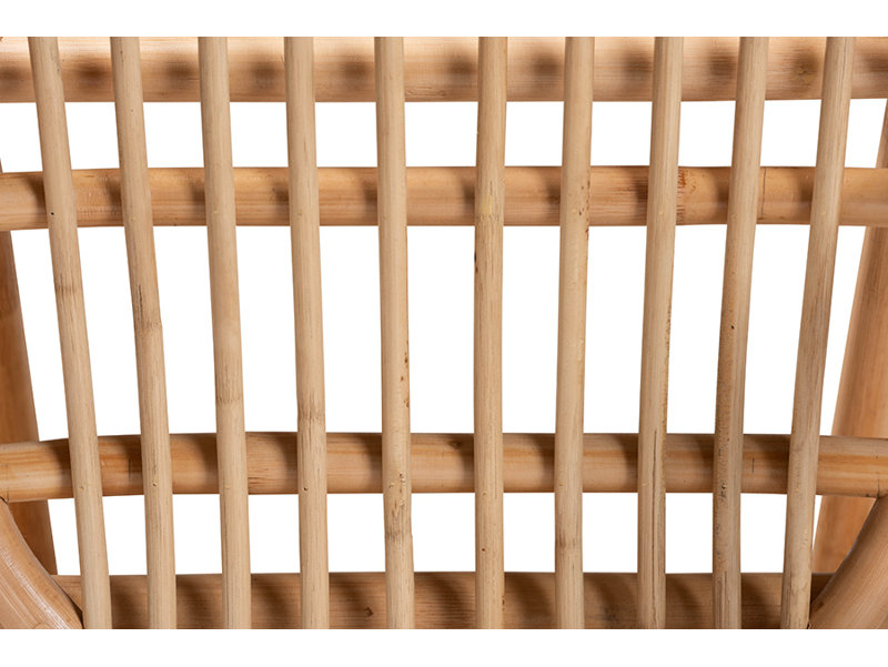 Bay Isle Home™ Amariss 23.6'' Counter Stool | Wayfair