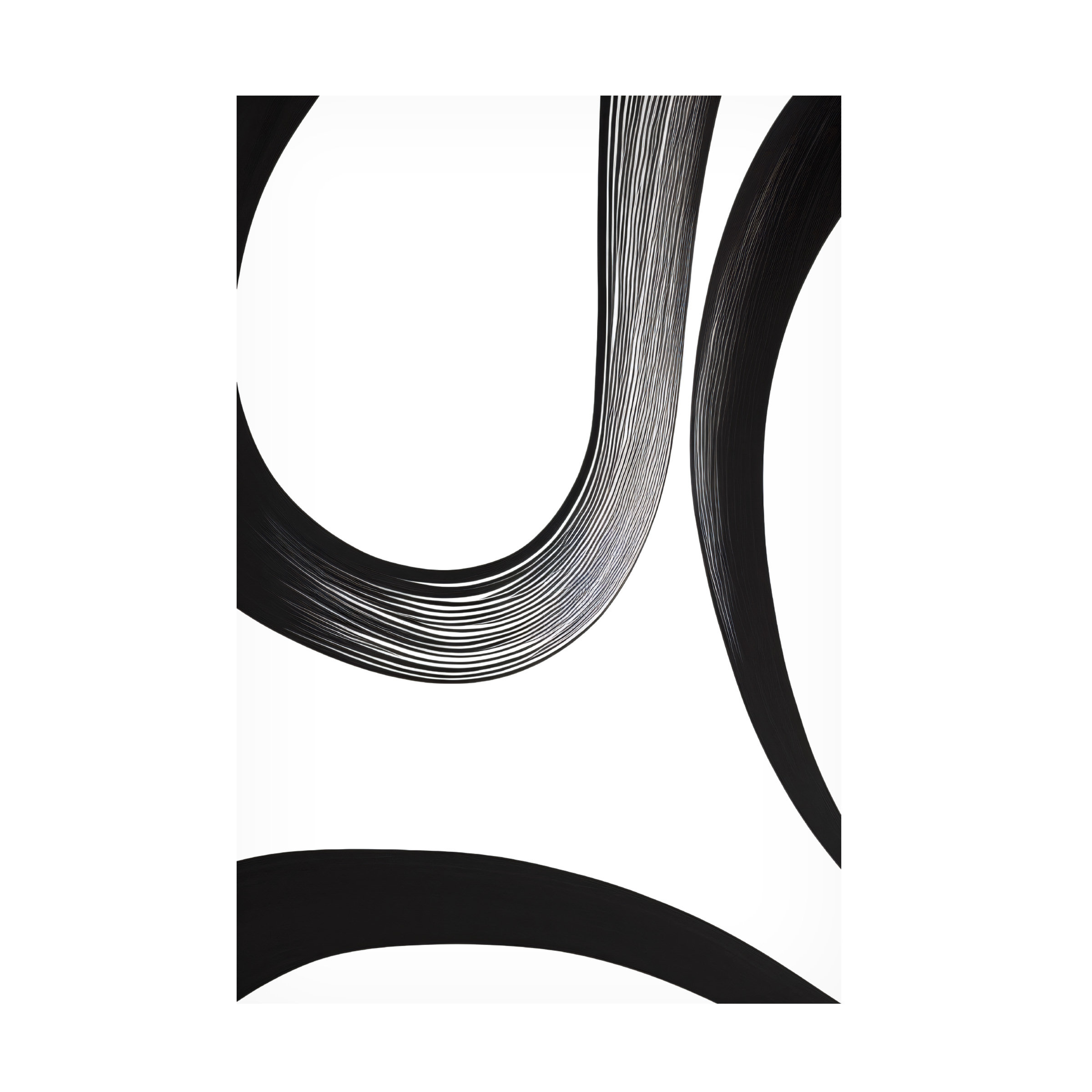 August Grove® Modern & Contemporary Modern & Contemporary Ray Heere ...