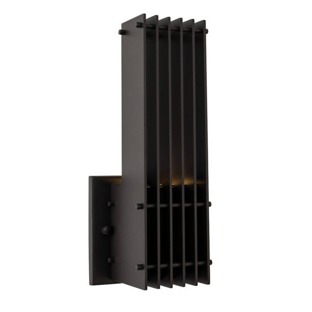 Kalco Ronan Outdoor Hanging Lantern & Reviews | Wayfair