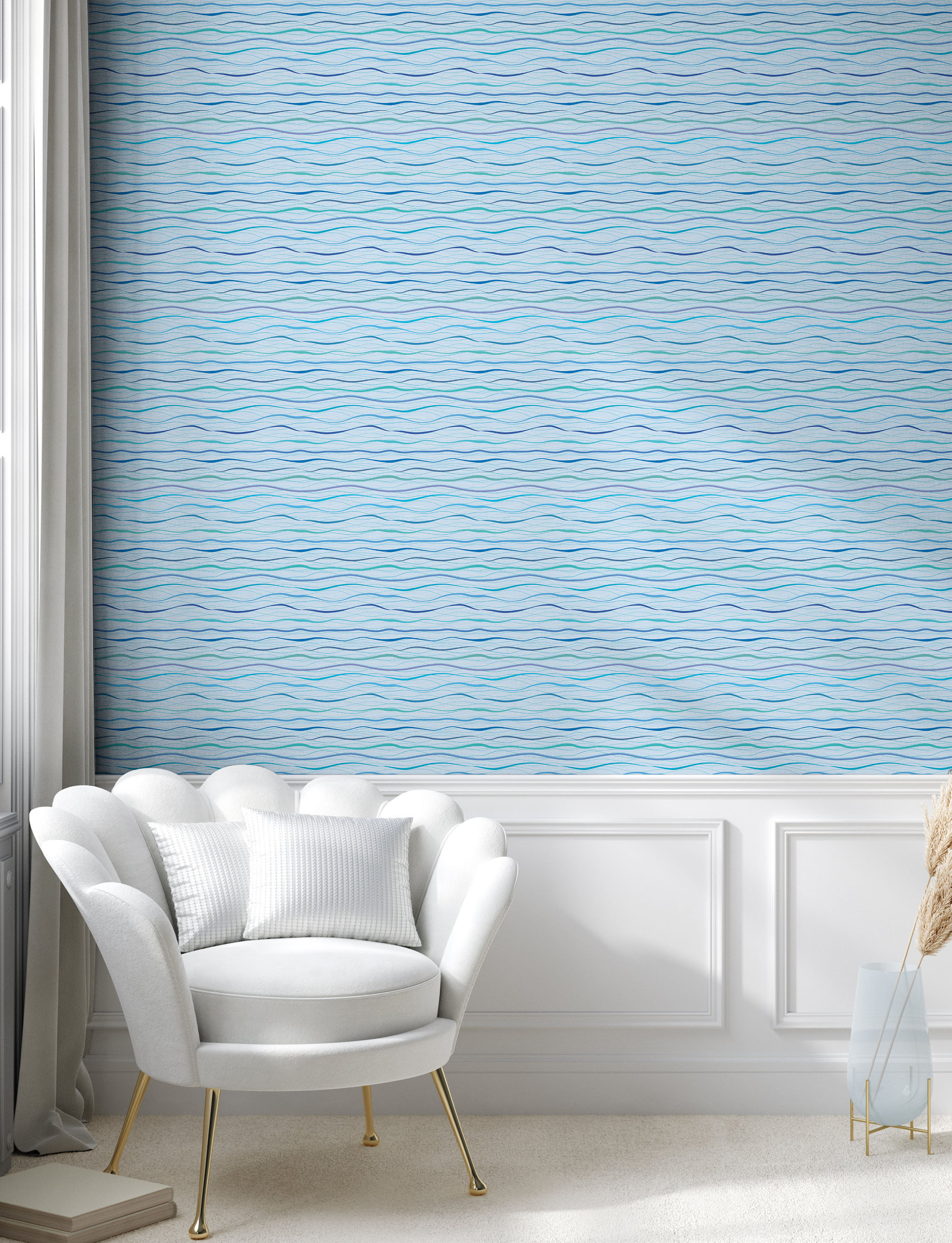 Bay Isle Home™ Taran Roll | Wayfair