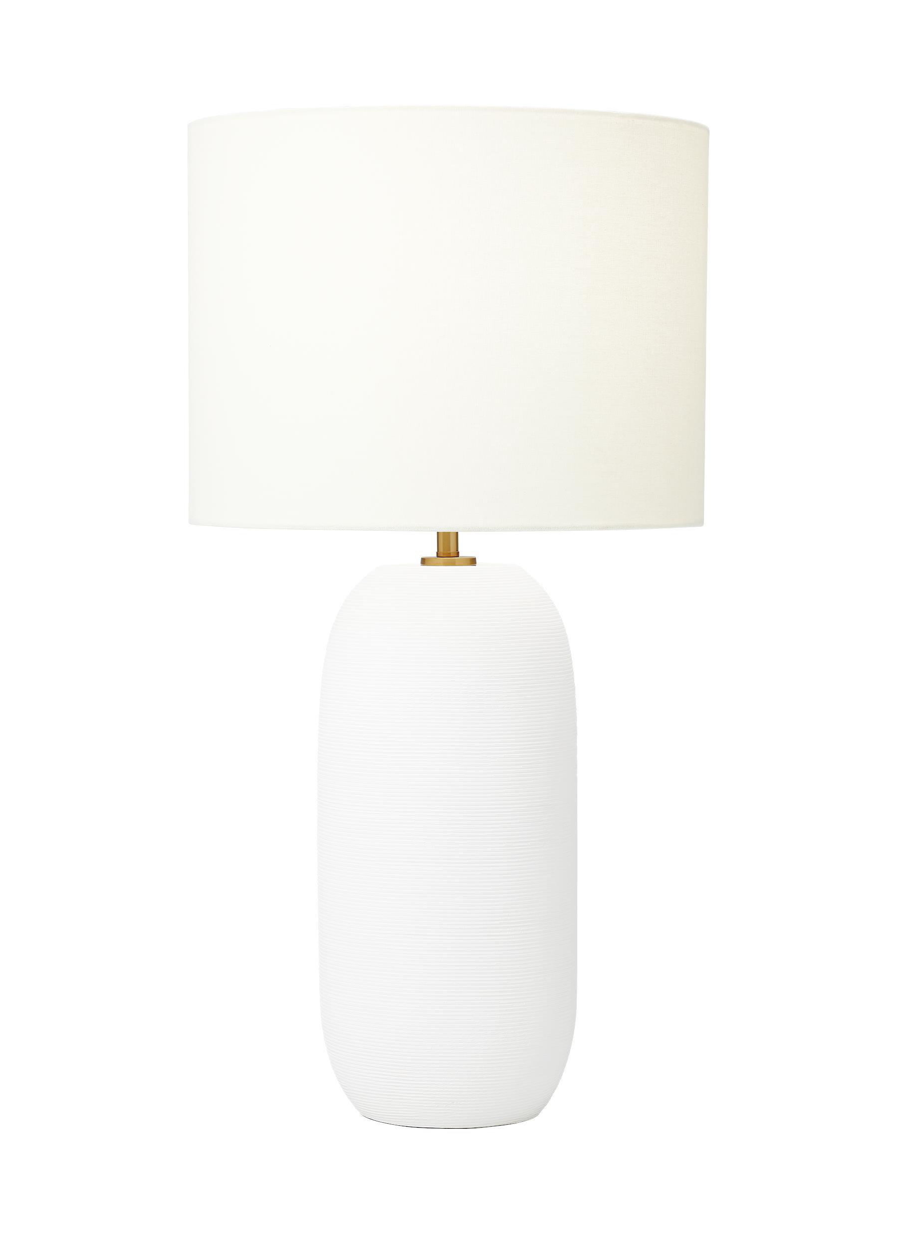 Visual Comfort Studio Fanny Table Lamp - Wayfair Canada