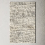 Modern 9' x 12' Rugs | AllModern