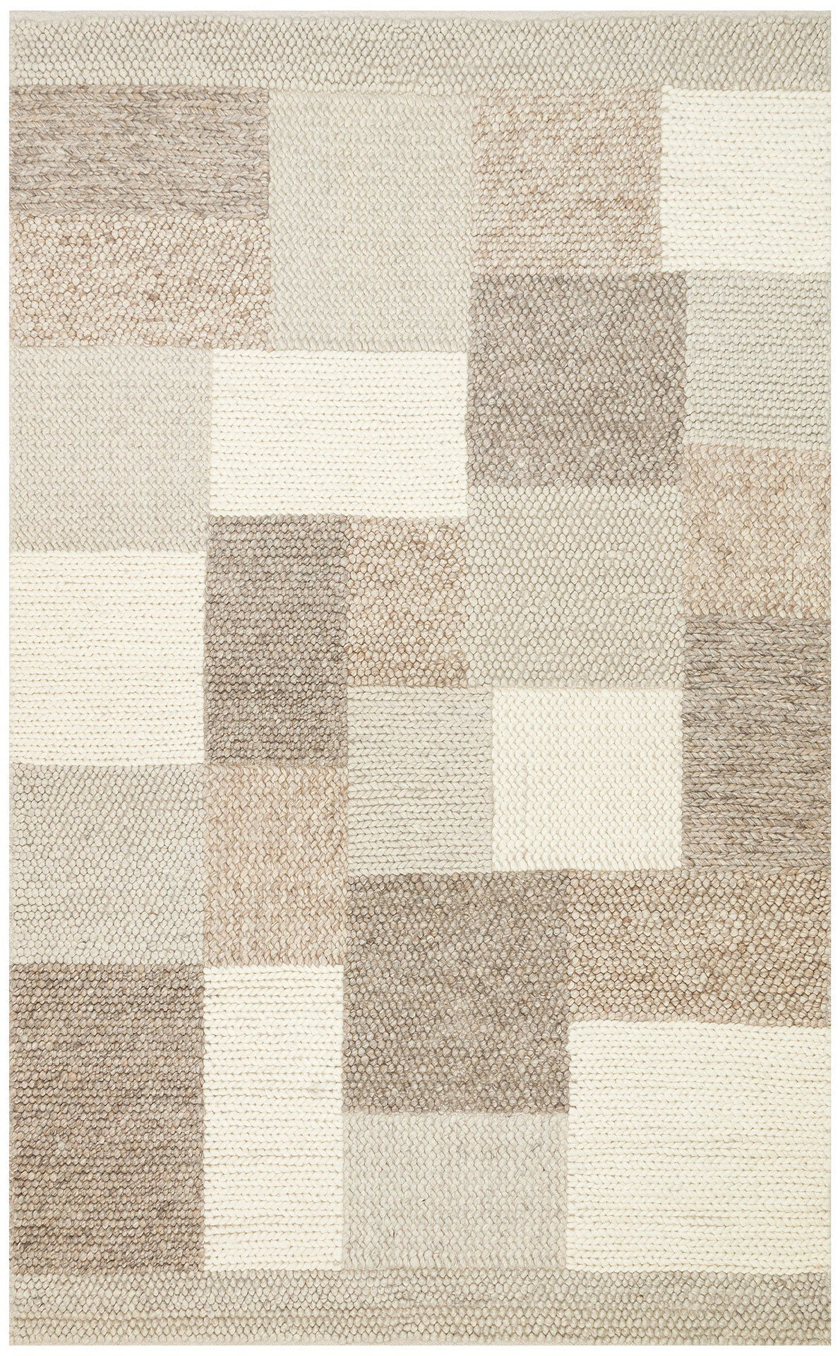 Hokku Designs Altmunster Area Rug | Wayfair