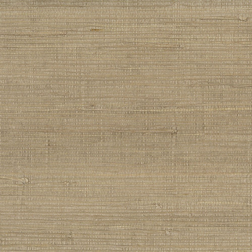 Wayfair | Grass Cloth Wallpaper You'll Love in 2024