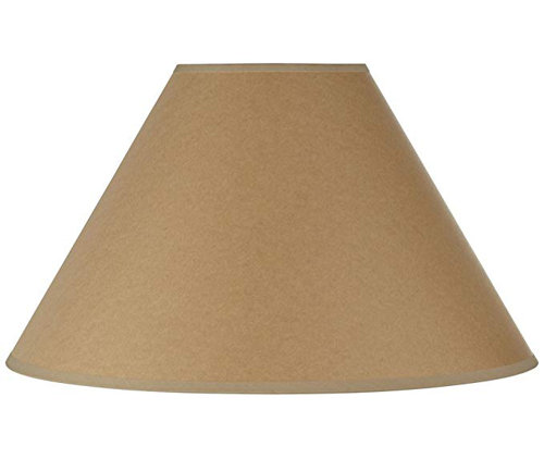 Lamp Shades | Wayfair