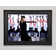 Ebern Designs Jet Li Hero - Single Picture Frame Print | Wayfair.co.uk
