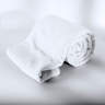 Southshore Fine Linens Milton Collection 100% Cotton Blanket and throws ...