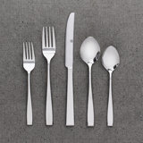 8 Person Flatware Sets| From $30 Until 11/20 | Wayfair | Wayfair