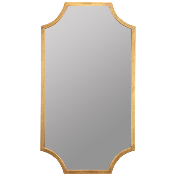 Luxury Mirrors | Perigold