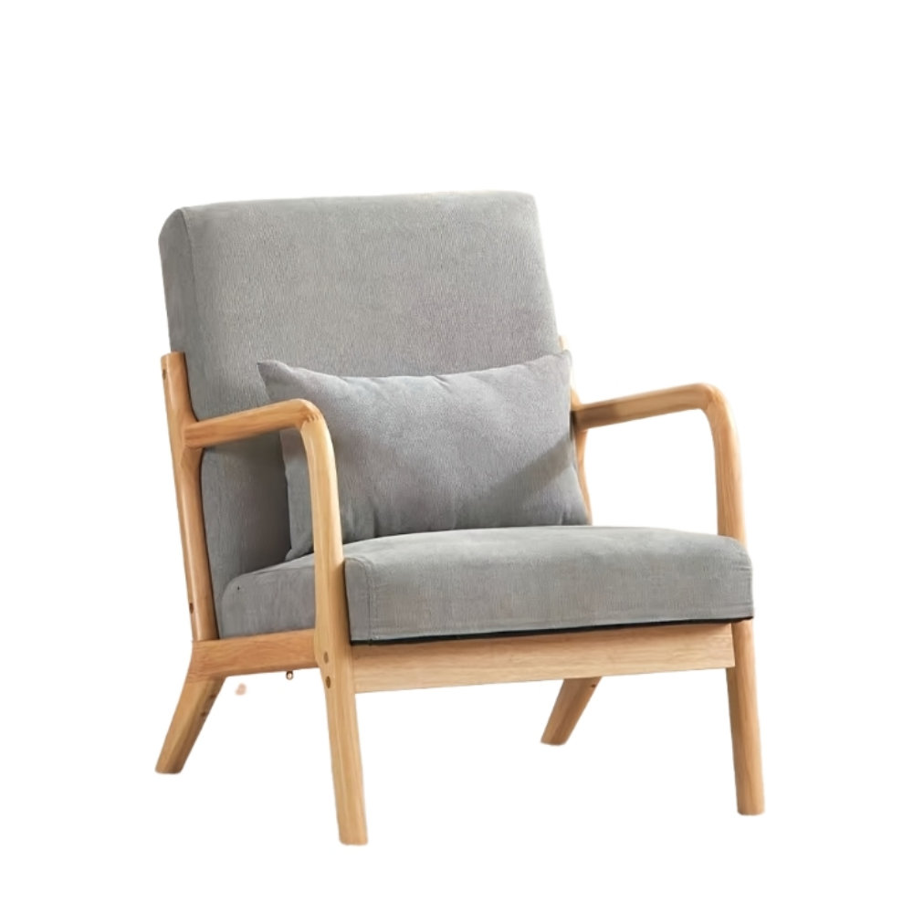 shenzhen haohaoxiong jiaju keji youxian gongsi 1pc, Small Living Room ...