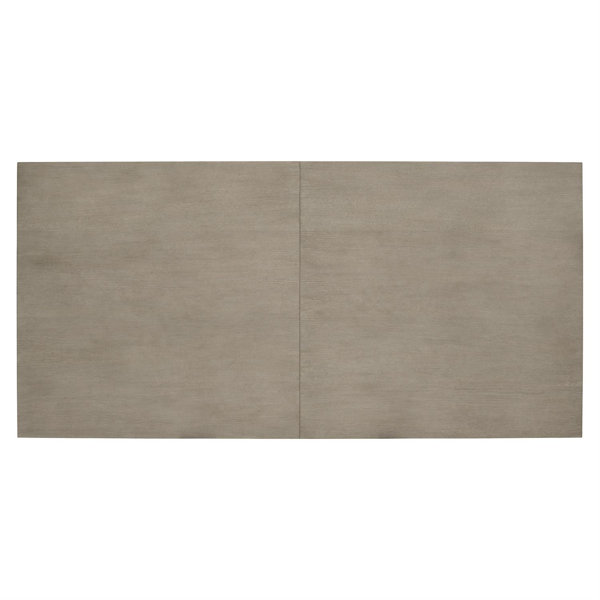 Bernhardt Linea Solid Wood Dining Table & Reviews | Wayfair