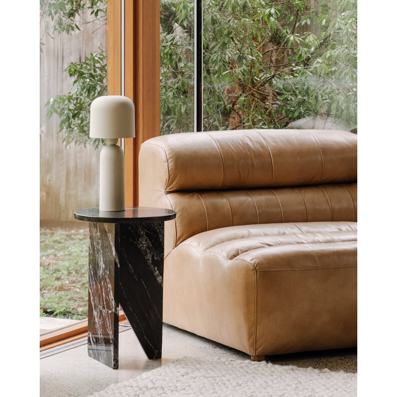 AllModern Odie Metal Table Lamp & Reviews | Wayfair