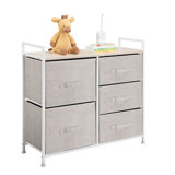 Storage Drawers - Wayfair Canada