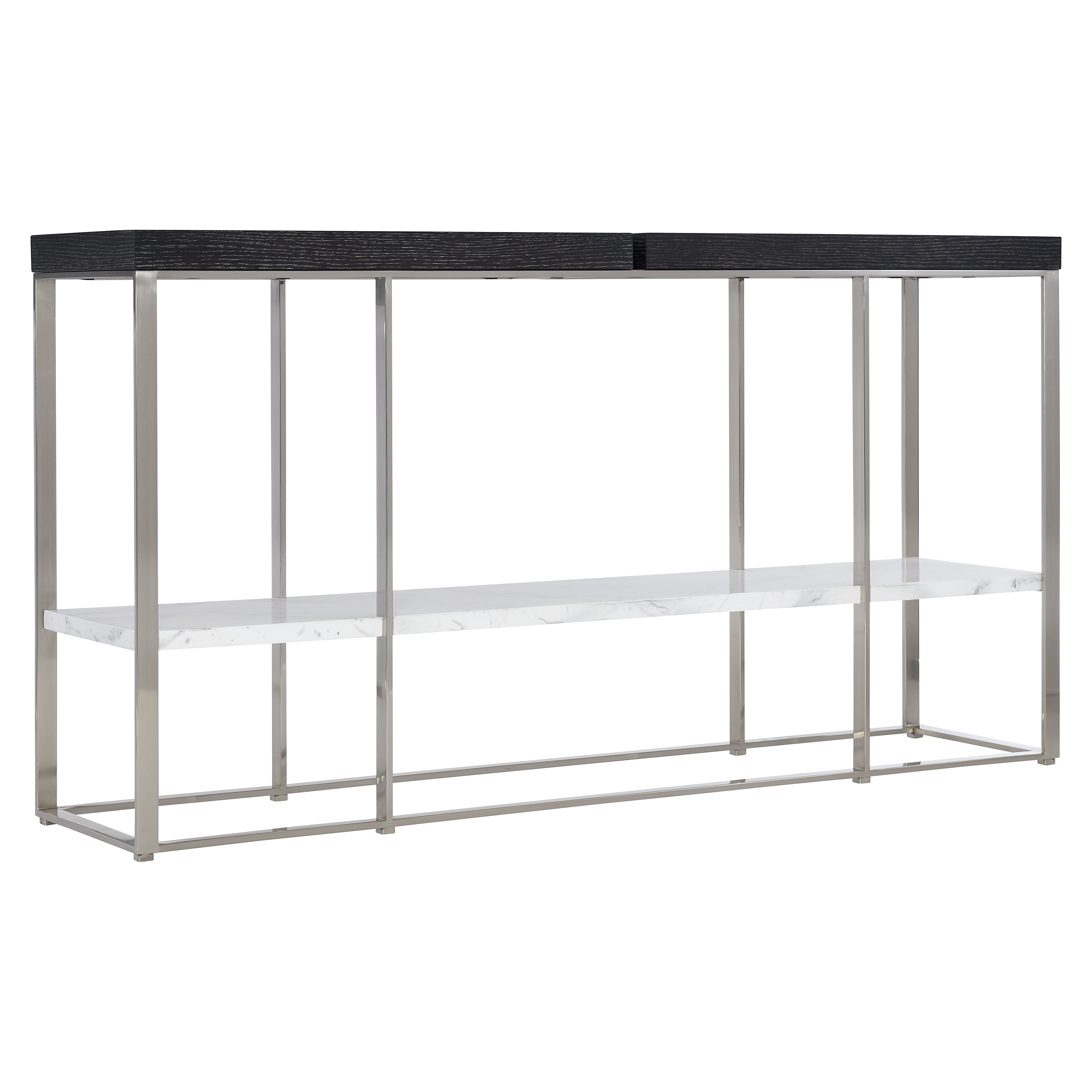 Bernhardt Lafayette Console Table | Wayfair