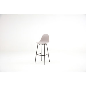 TOOU TA Stool & Reviews | Wayfair