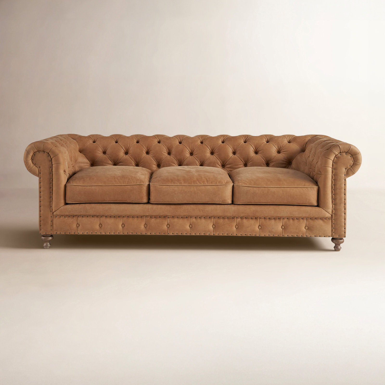 Birch Lane™ Hayes Berkeley Sofa & Reviews | Birch Lane