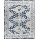 Langley Street Benfield Washable Oriental Indoor Rug & Reviews | Wayfair