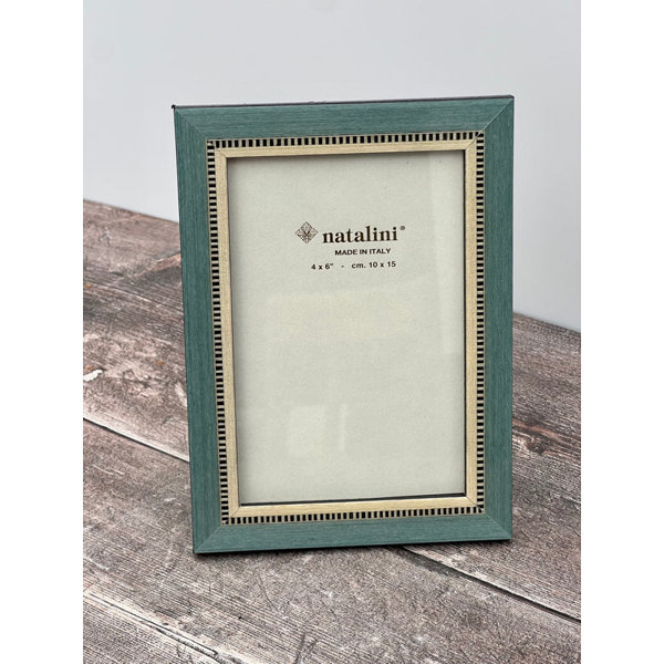 Natalini Picture Frame | Wayfair.co.uk