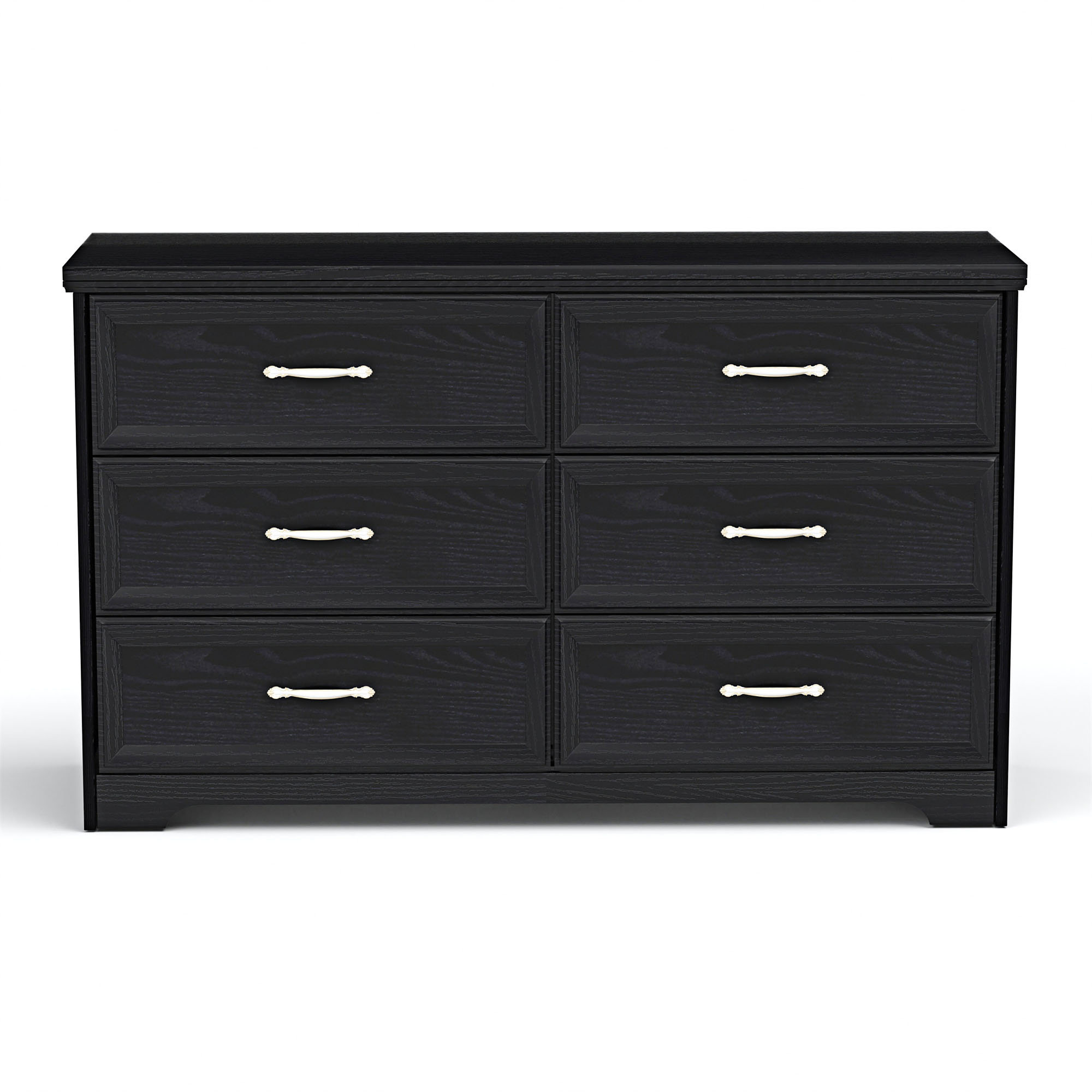 Lark Manor Modern Chest of Drawers | Wayfair
