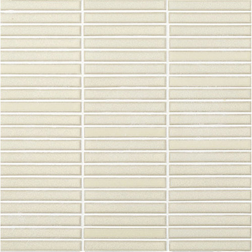 Luxury Beige Floor & Wall Tile | Perigold