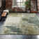 17 Stories Abstract Indoor Rug & Reviews | Wayfair