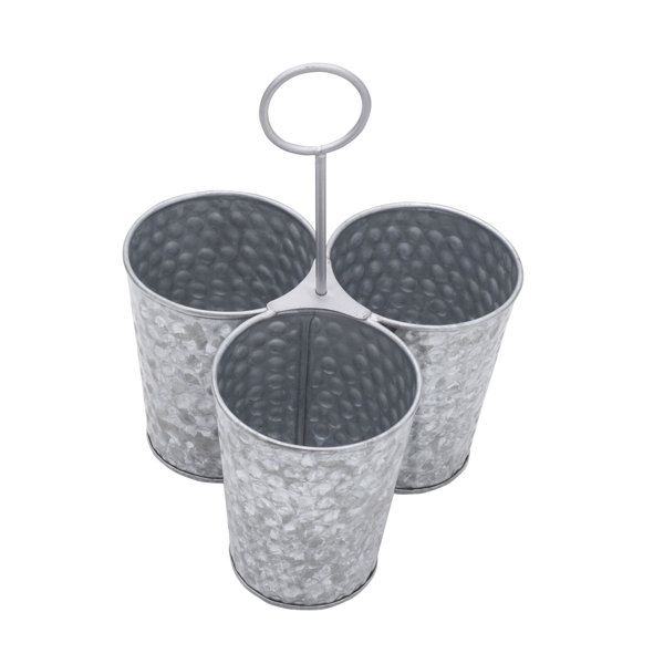 Flatware Caddies | Silverware Caddy & Utensil Caddy
