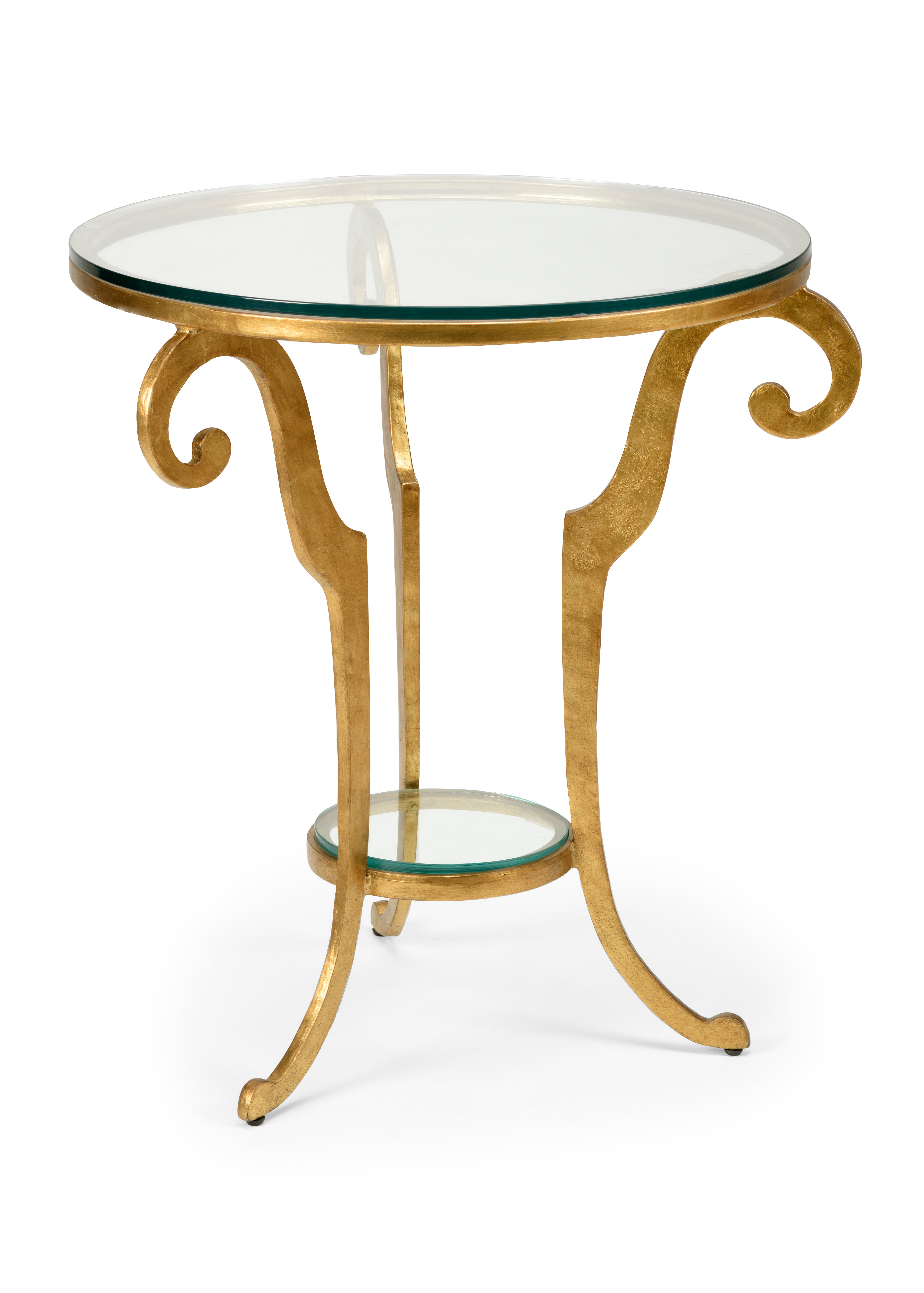 Wildwood Bailey End Table - Wayfair Canada
