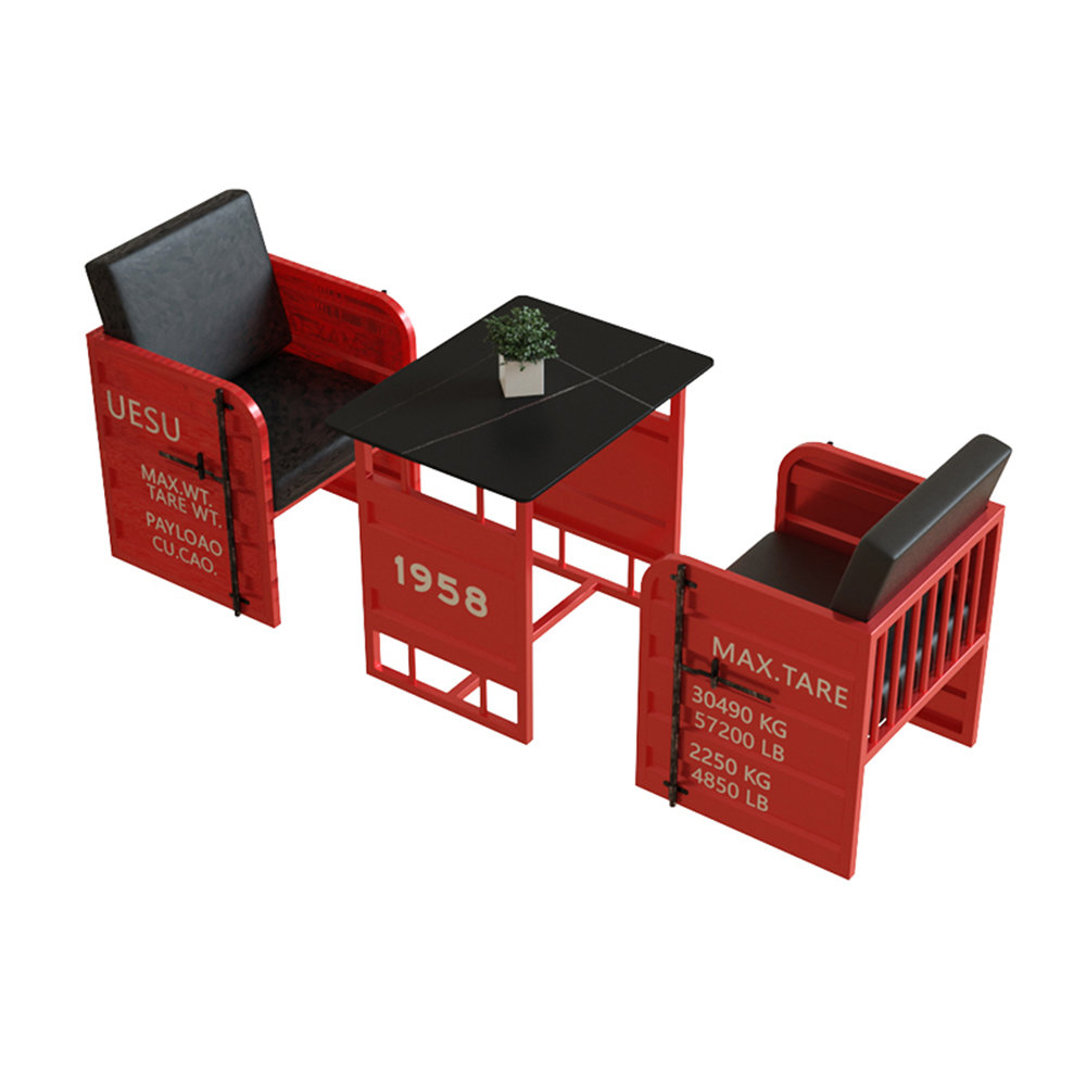 Williston Forge Kadira Rectangular 31.5'' L x 23.7'' W Dining Set | Wayfair