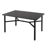 Tropitone Matrix Dining Table | Wayfair