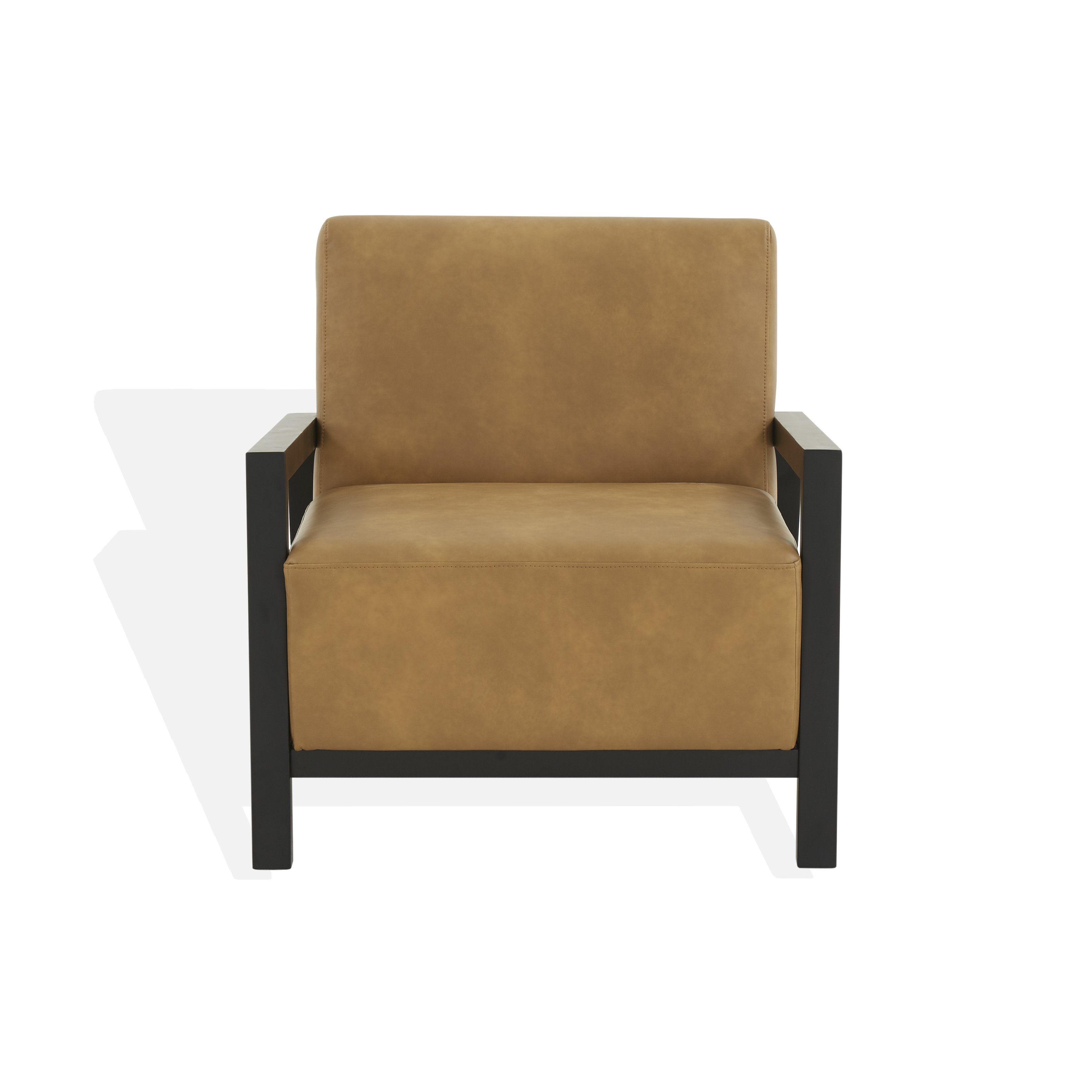 Hokku Designs Kimihiko Wide | Wayfair