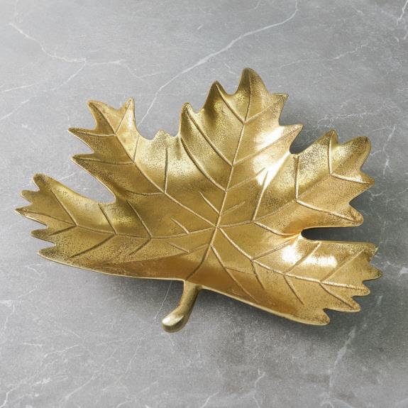 House of Hampton® Kimihiko Handmade Aluminum Decorative Plate | Wayfair