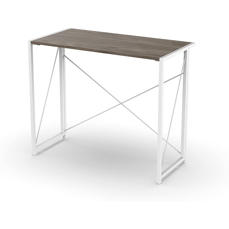 Latitude Run® Desk | Wayfair