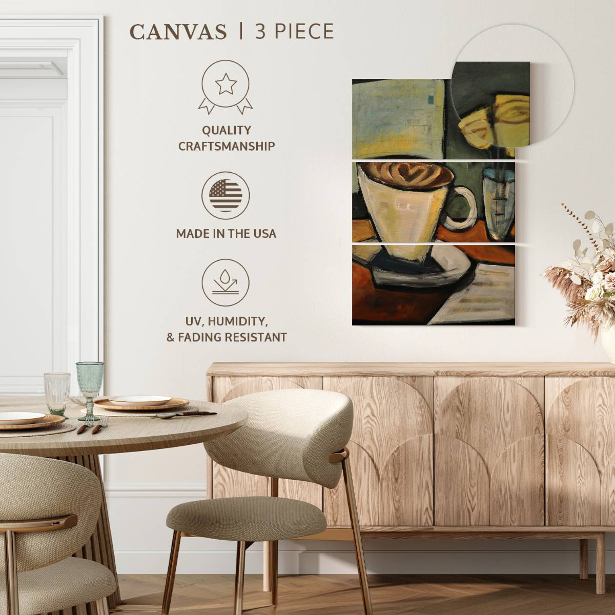 Elephant Stock Java Love | Wayfair