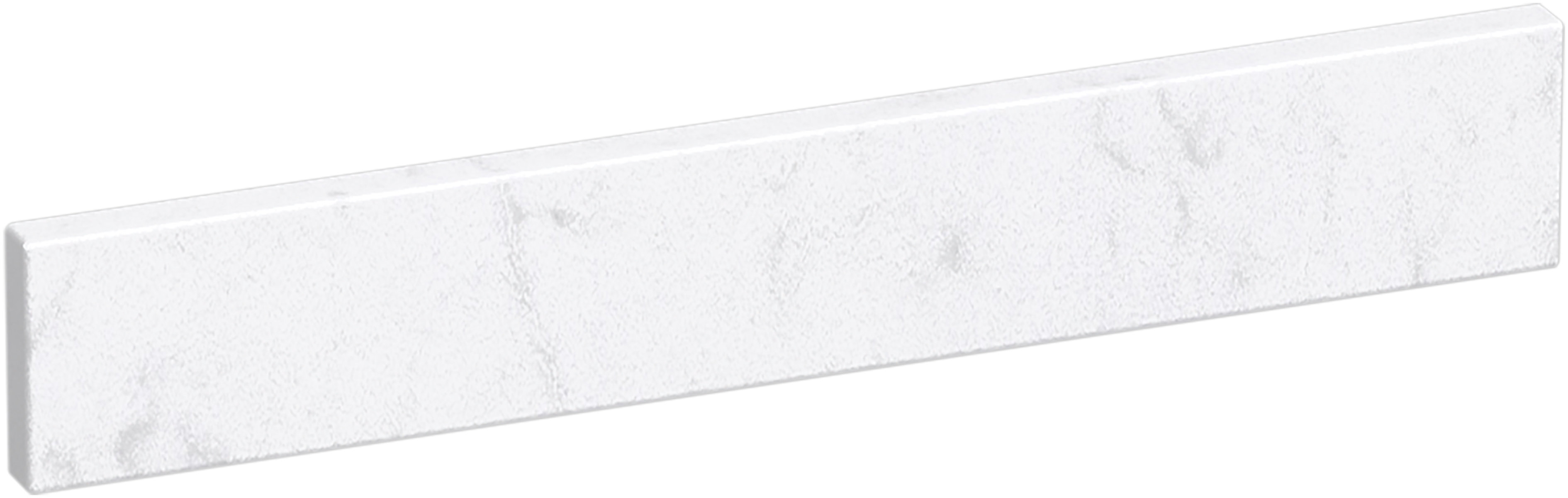 Kohler Silestone Quartz Side Splash | Perigold