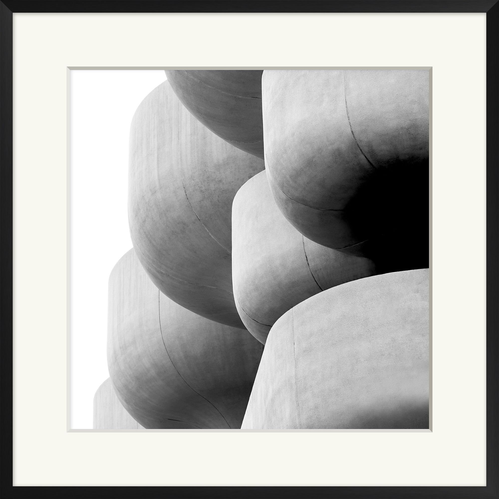 Wendover Art Group Material Details 3 by Lillian August - Single ...