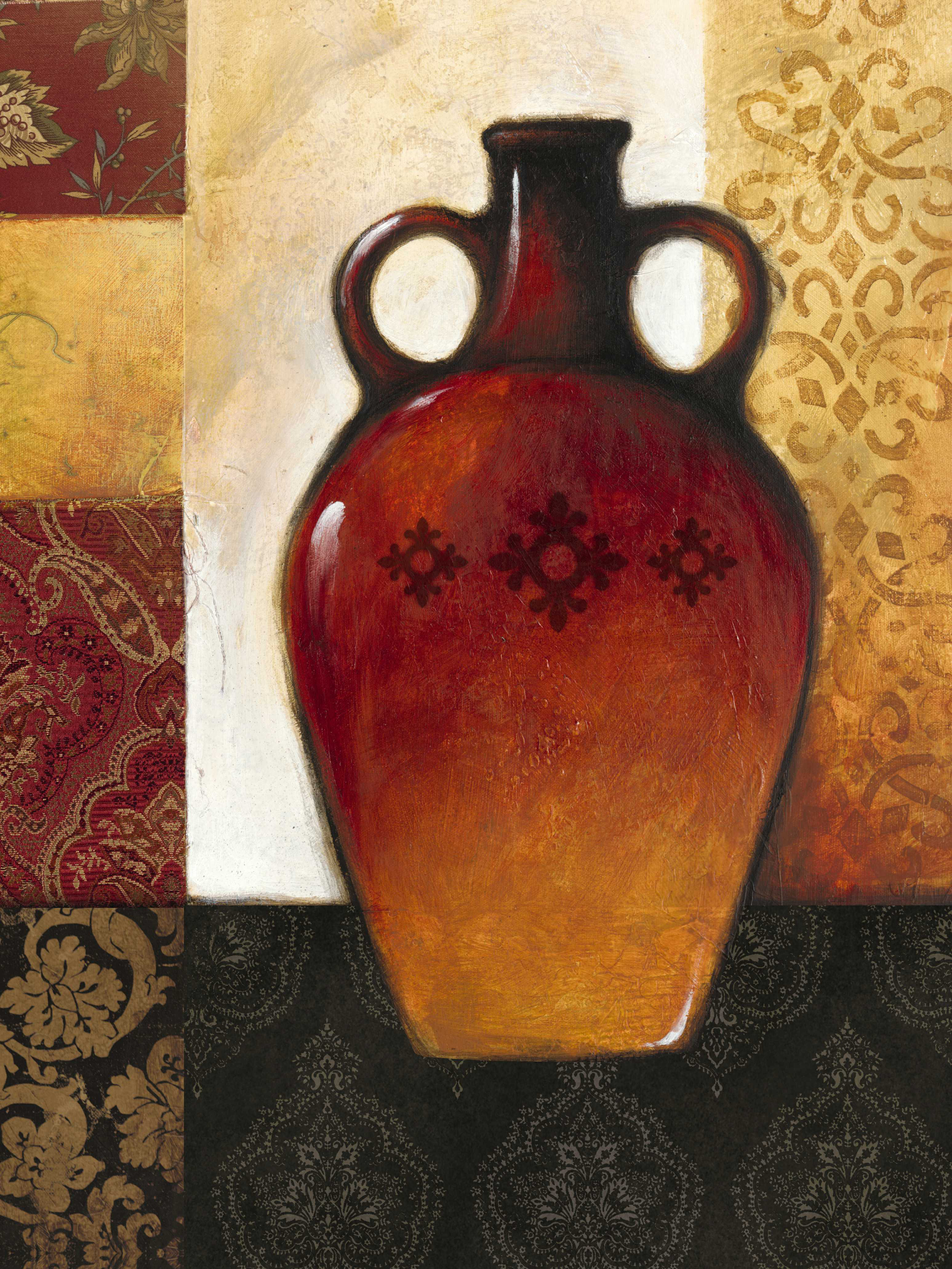 Wildon Home® Two Handle Jug - Wayfair Canada