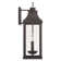 Birch Lane™ Caden Wall Light & Reviews | Wayfair