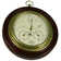 Ambient Weather 8'' Barometer | Wayfair