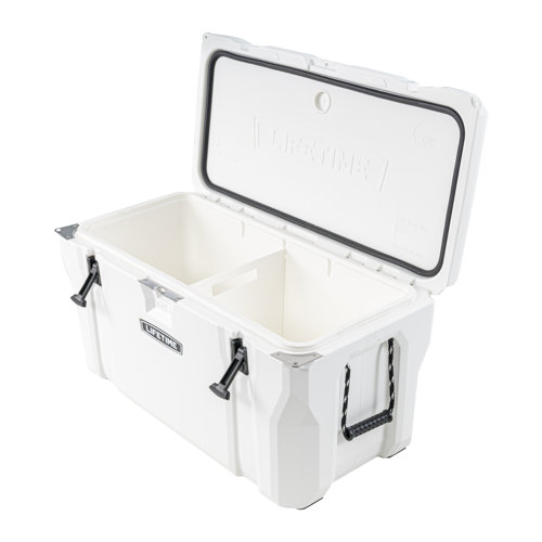 Ice Chest | Wayfair