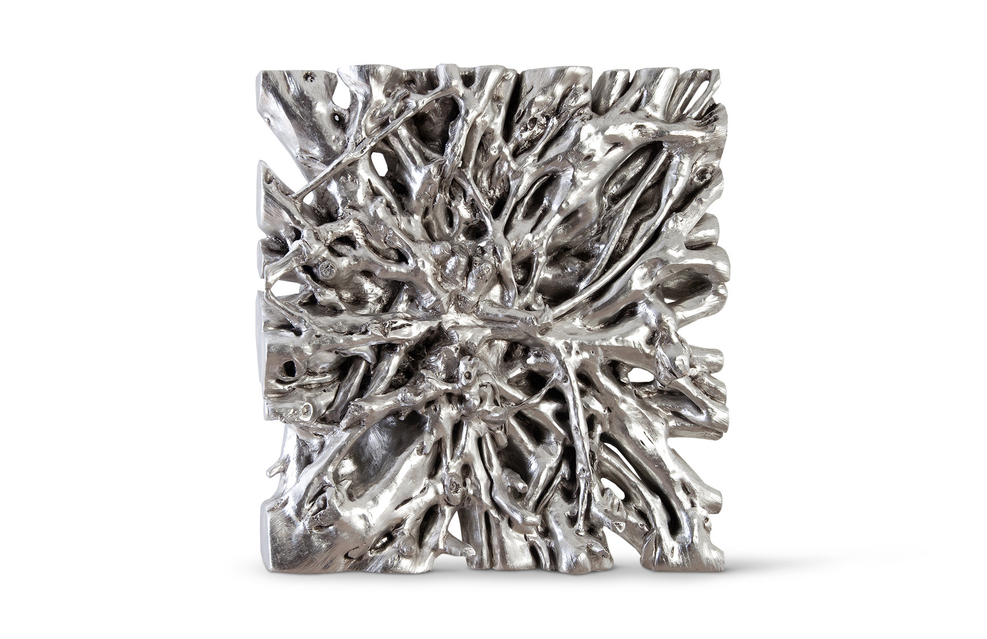Phillips Collection Cast Naturals Root Wall Décor | Perigold