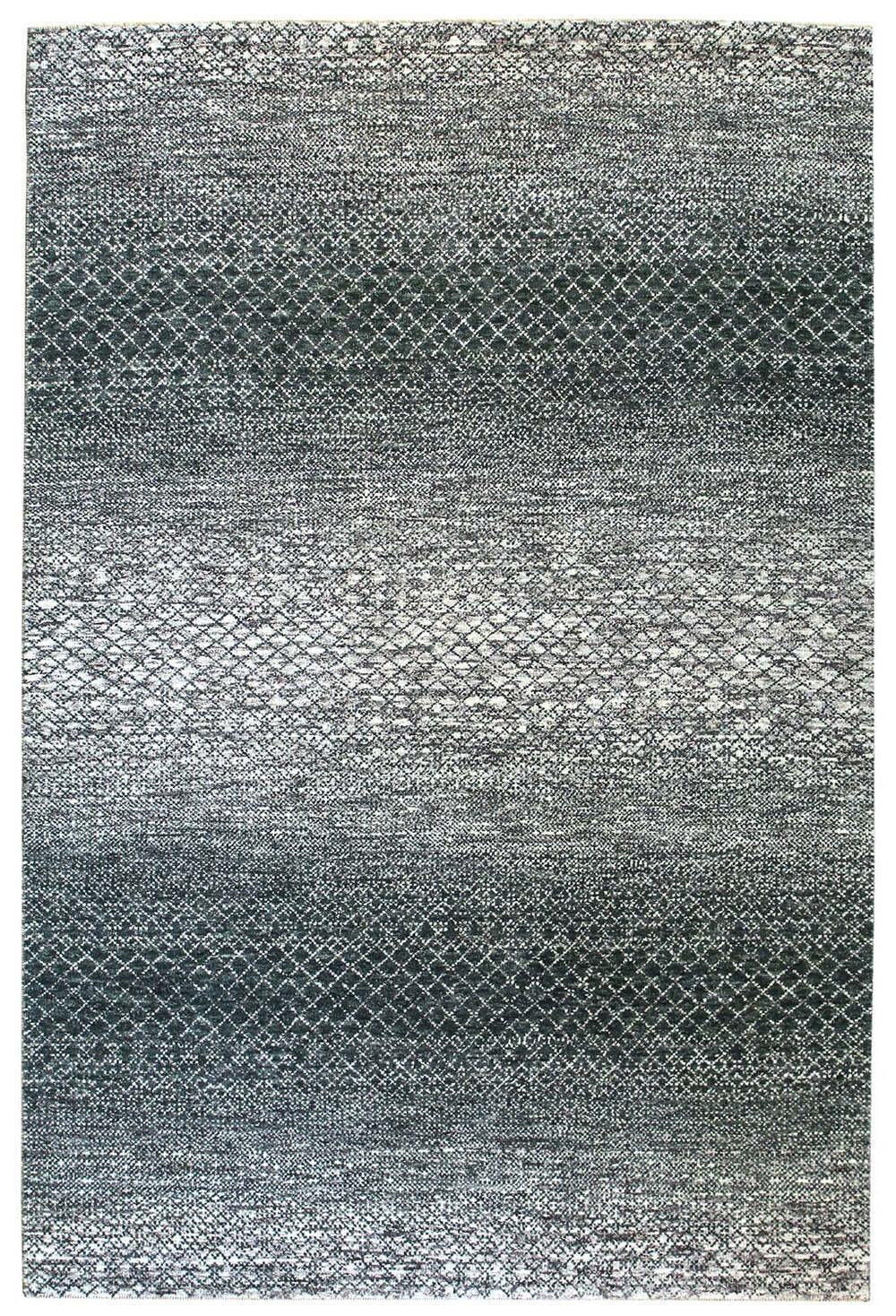 Landry & Arcari Rugs and Carpeting Sun and Sand One-of-a-Kind 6' x 9'1 ...