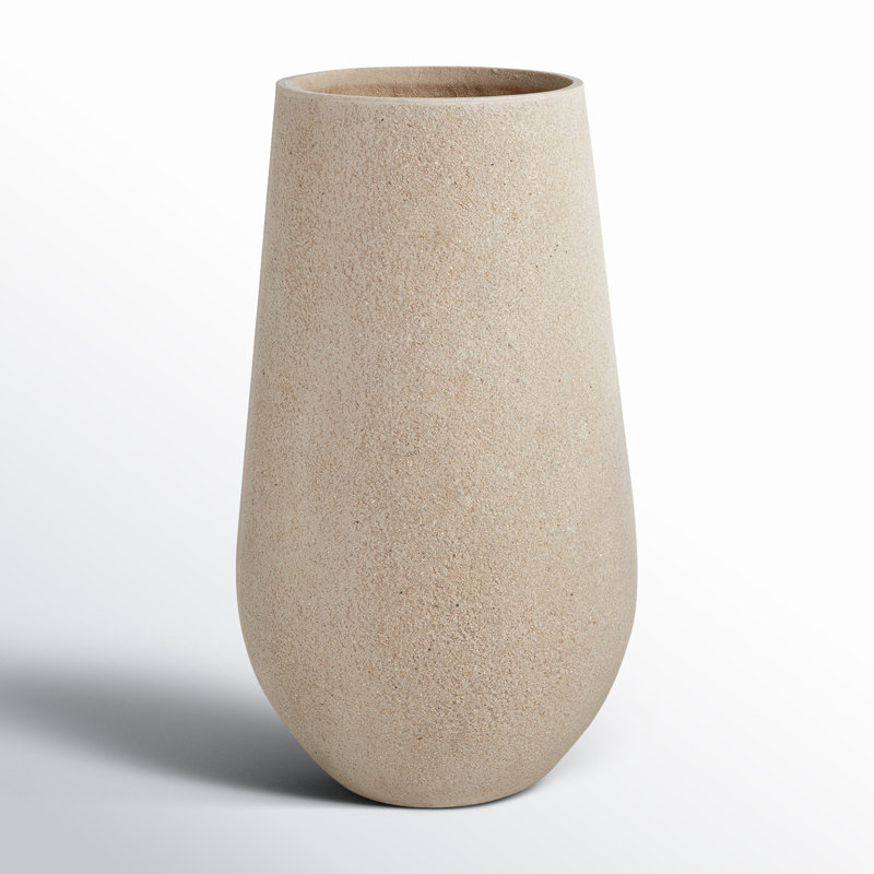Audrina Handmade Pot Planter | AllModern